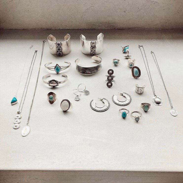 pepe のROOM - 欲しい! に出会える。