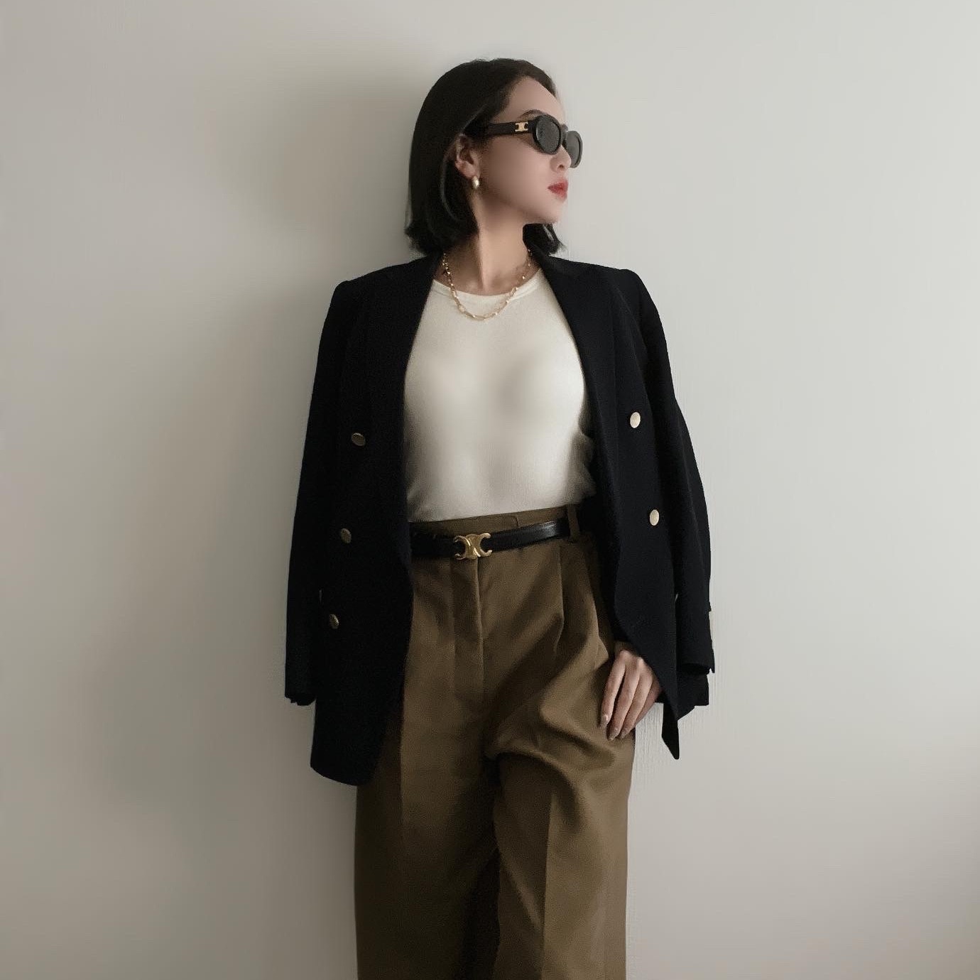 MINA YOSHIDA のROOM - 欲しい! に出会える。