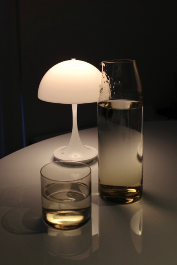 Sghr ナイトカラフェ 720ml