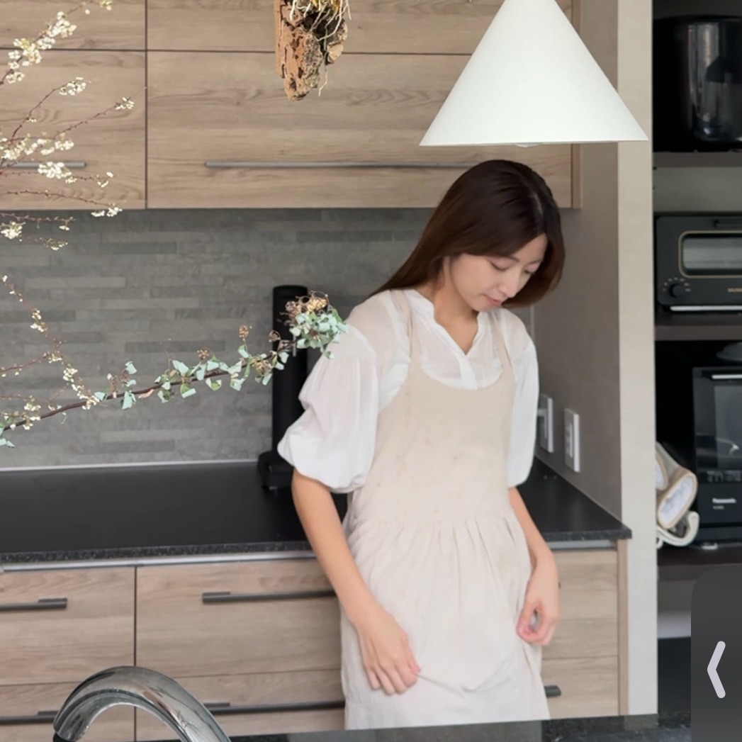 Haru ig ︎mamah_aru のROOM - 欲しい! に出会える。