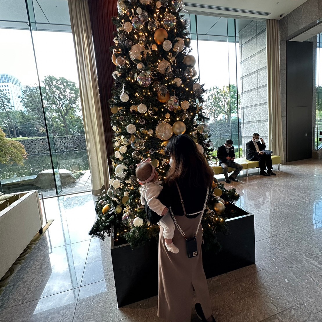 yuka🧸🌼 のROOM - 欲しい! に出会える。