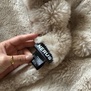 【LINE登録で300円クーポン】【一部カラー20％引！】 販売累計12.9万枚！ ラグ 洗える シエロ ラグマット キルトラグ 絨毯 北欧 おしゃれ くすみ カーペット 95×130 130 ...