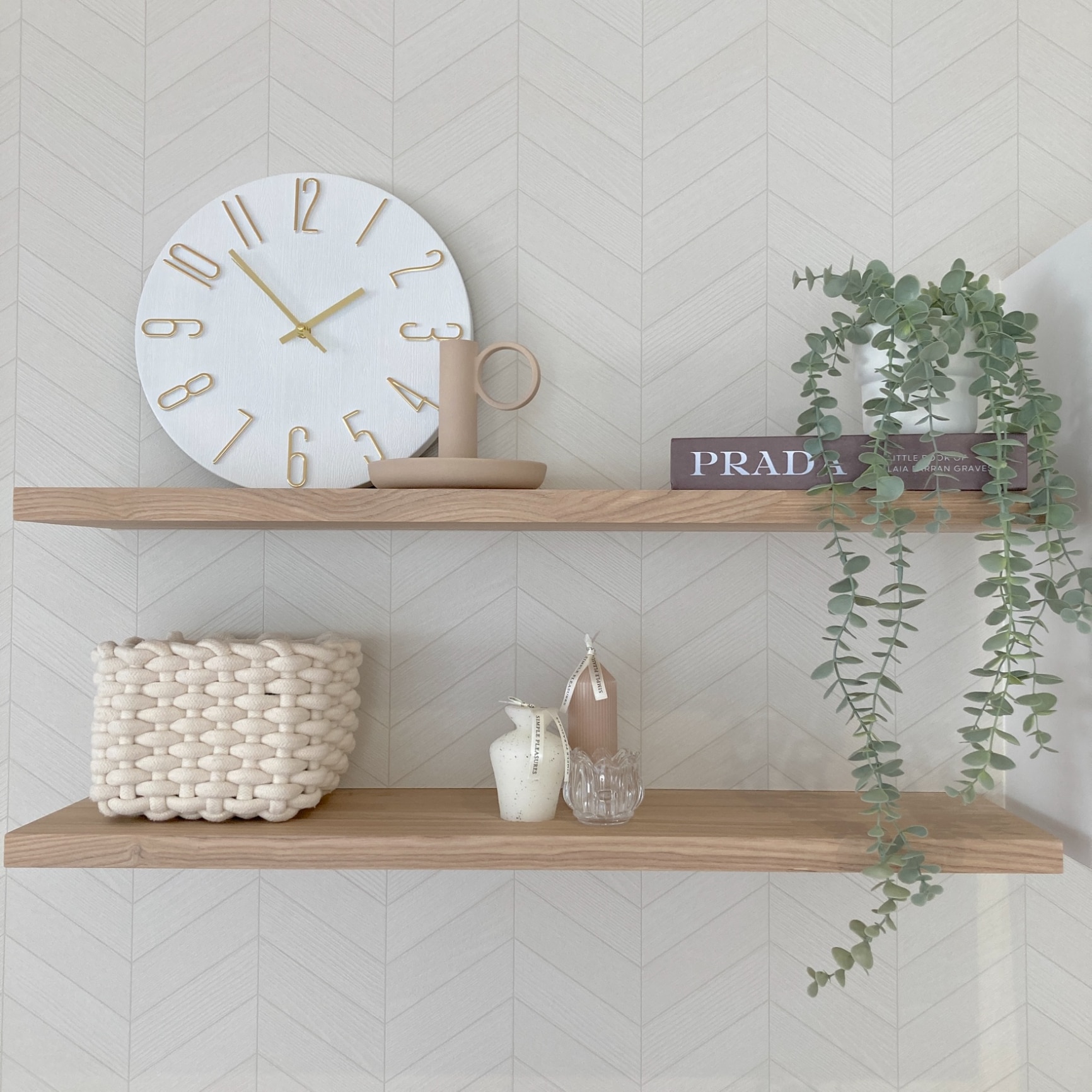 uka. のROOM - 欲しい! に出会える。