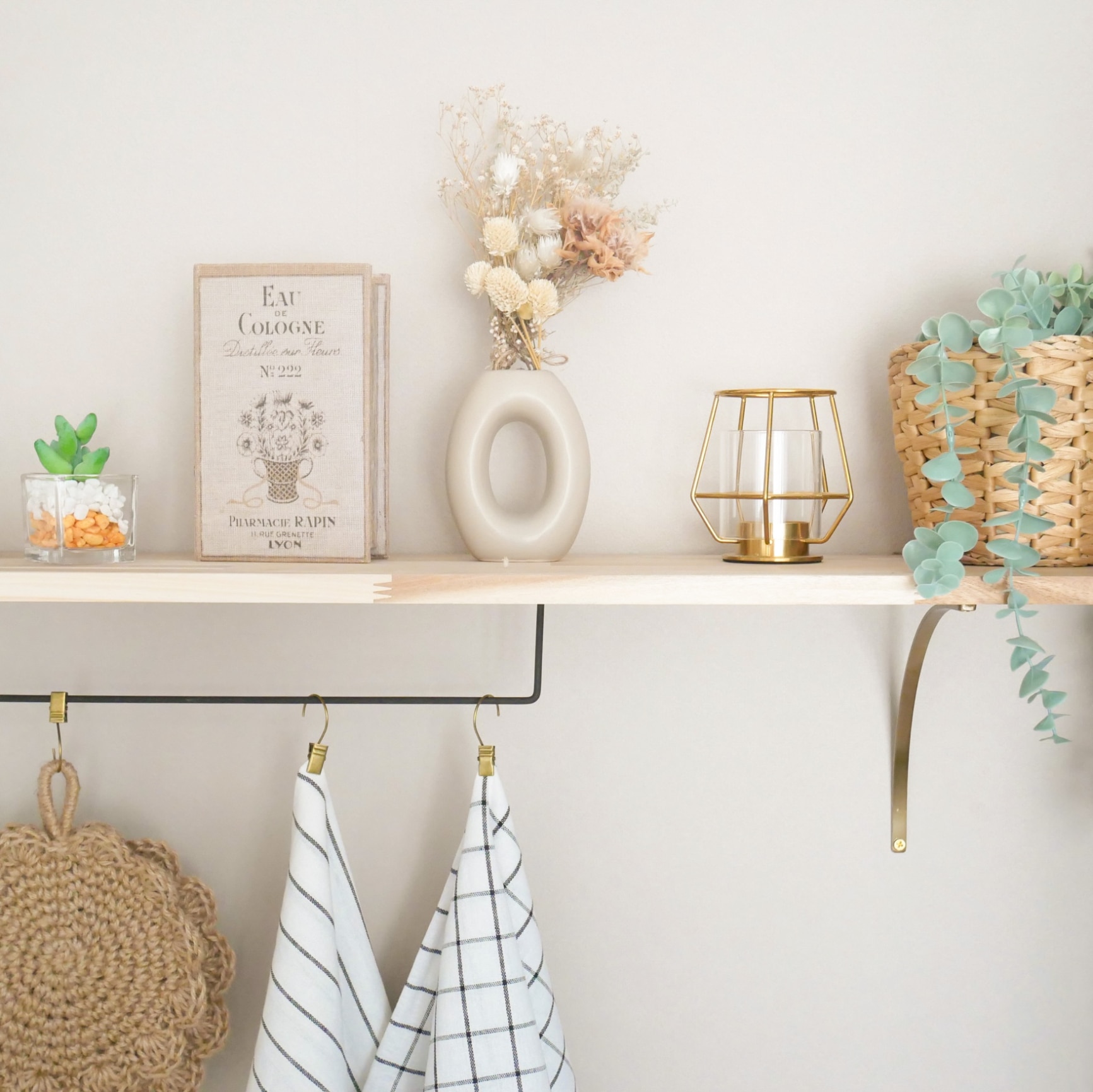 momo ⚮̈ 𖧧 のROOM - 欲しい! に出会える。