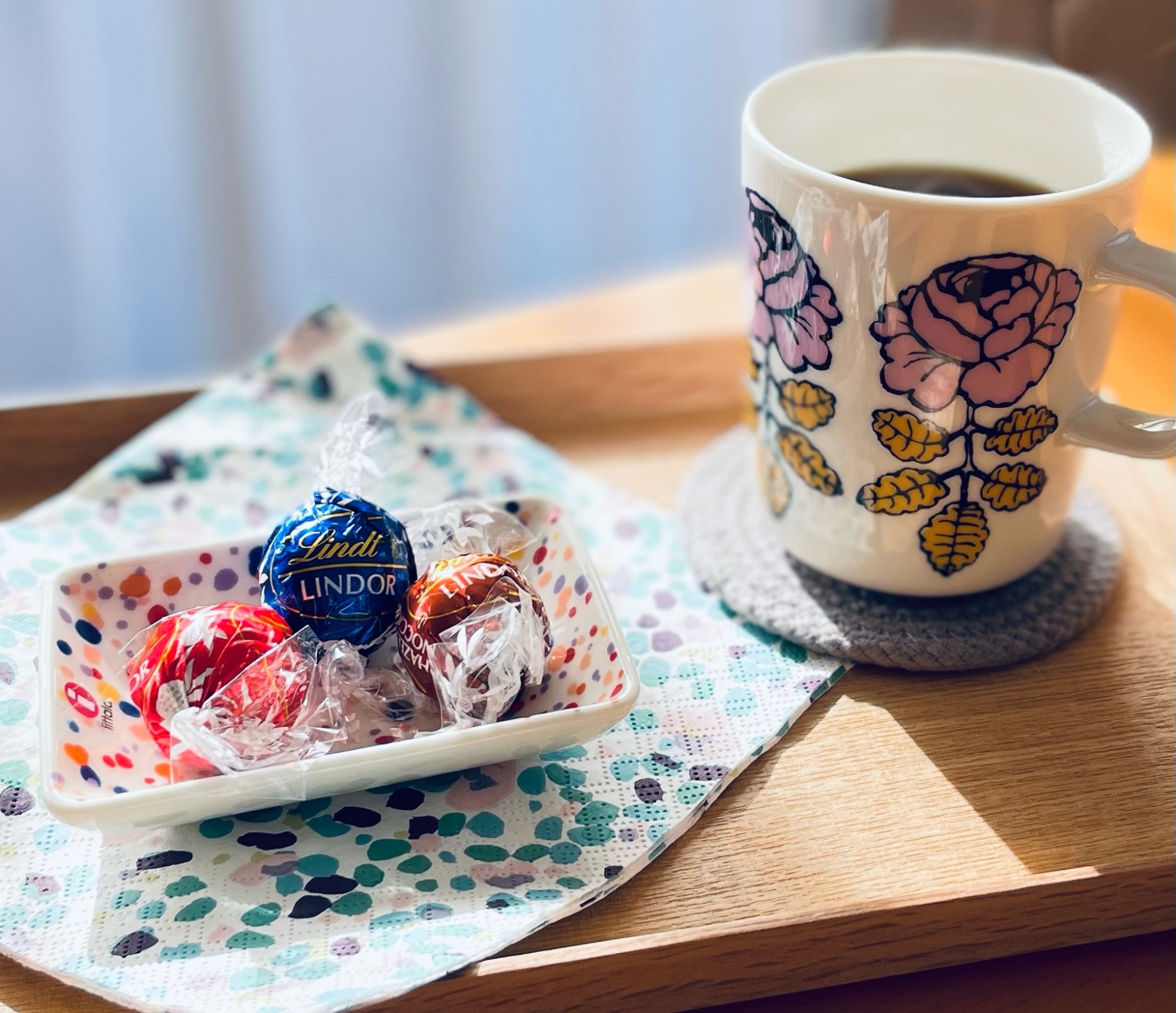 【廃番につき在庫限り最終価格】イッタラ / OTC ヘレ A7 プレート 7x10cm [ iittala Helle ]