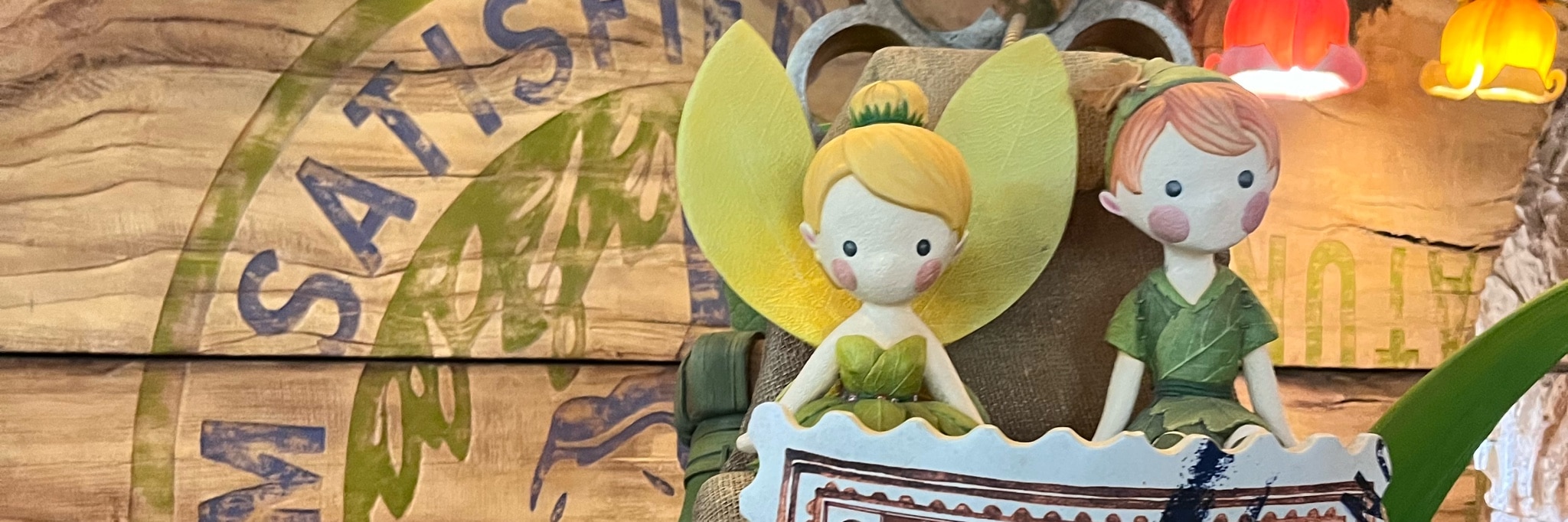 rara のROOM - 欲しい! に出会える。