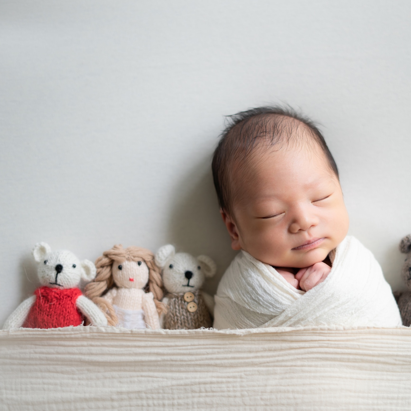 manoch のROOM - 欲しい! に出会える。