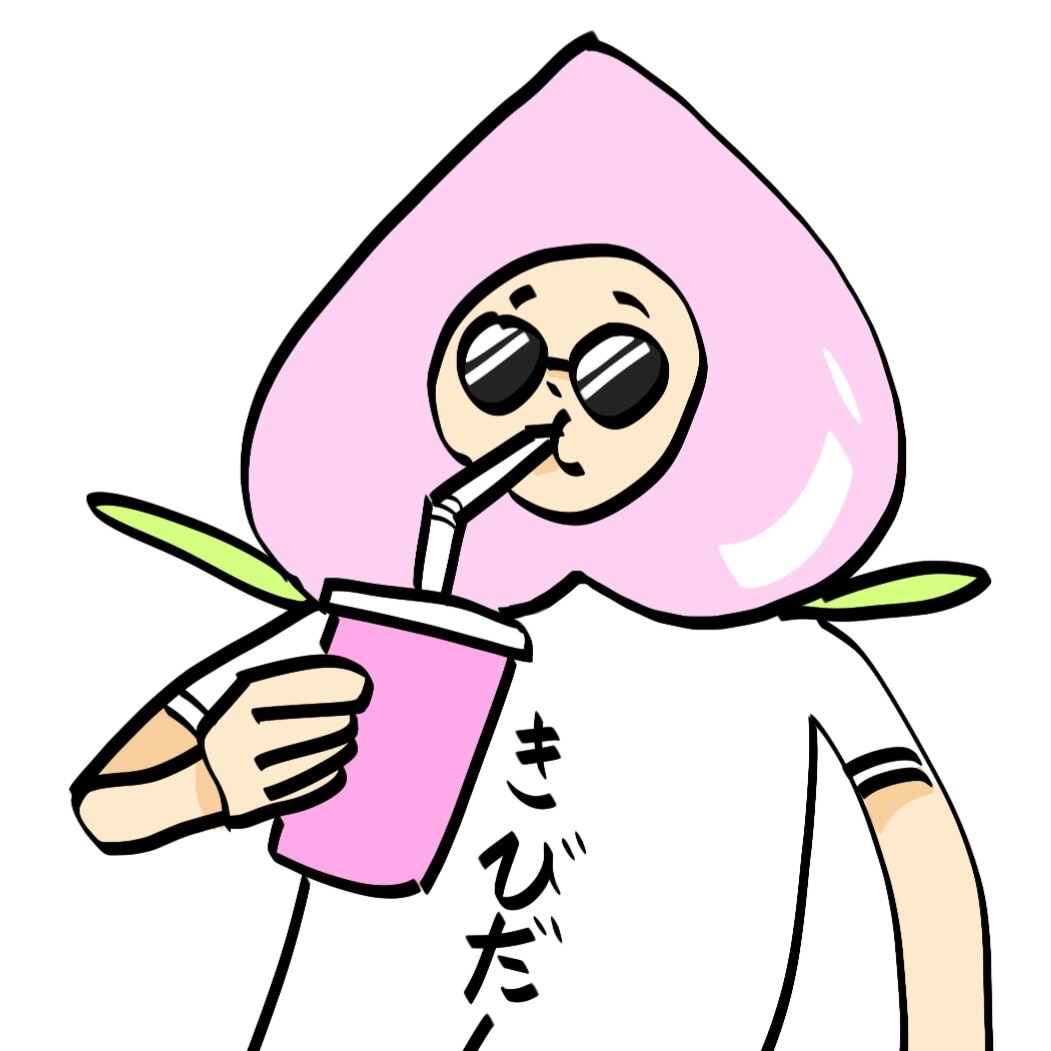 Morisam（モリサム） のROOM - 欲しい! に出会える。