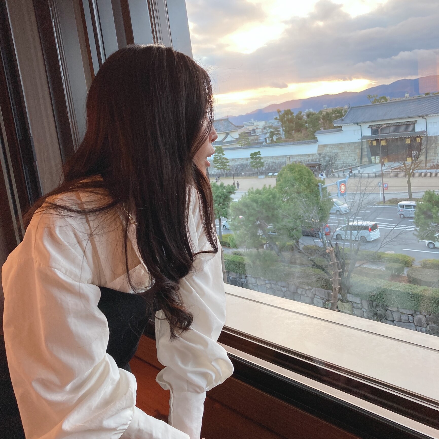 mirai のROOM - 欲しい! に出会える。