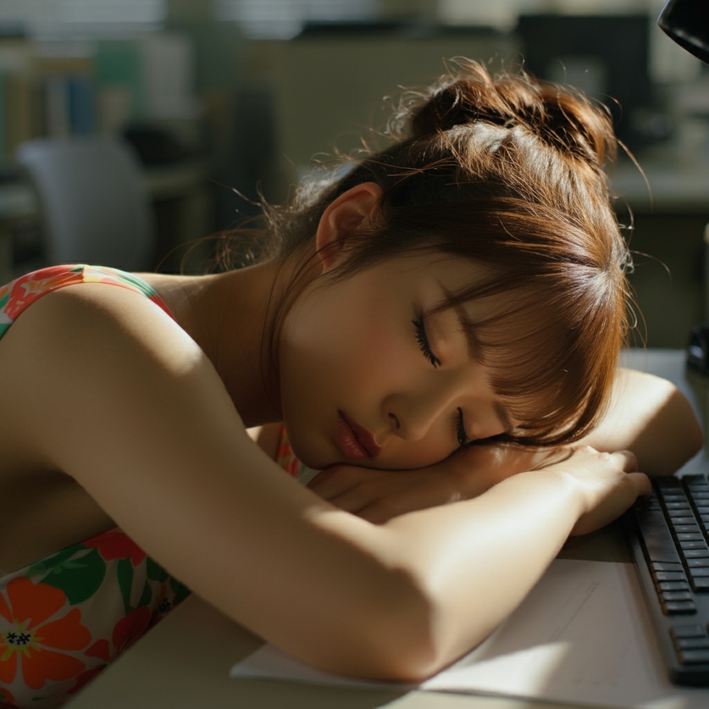 yuka_yuka のROOM - 欲しい! に出会える。