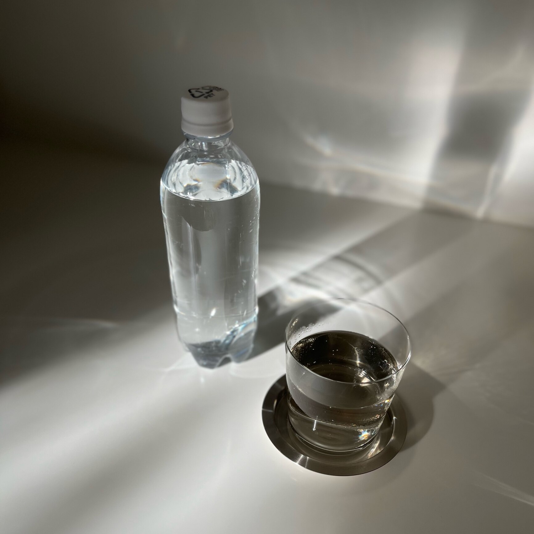 【6/5 19:00~ライブエントリーでポイント最大10倍】炭酸水 500ml 48本 (24本×2ケース) 送料無料 強炭酸 炭酸 無糖 ...