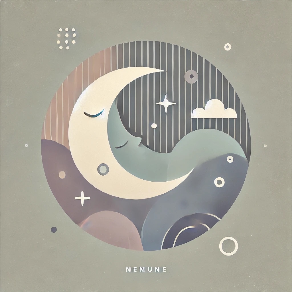 nemune のROOM - 欲しい! に出会える。