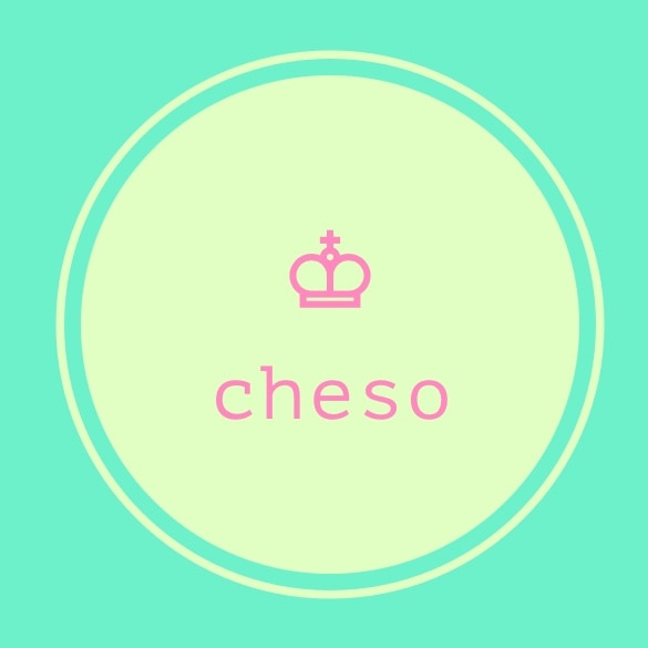 single_cheso@購入品のみ のROOM - 欲しい! に出会える。