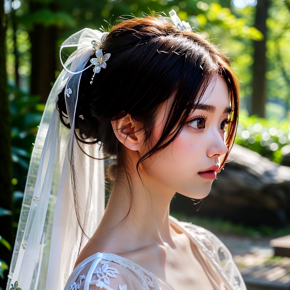 erieri_journal_stand のROOM - 欲しい! に出会える。