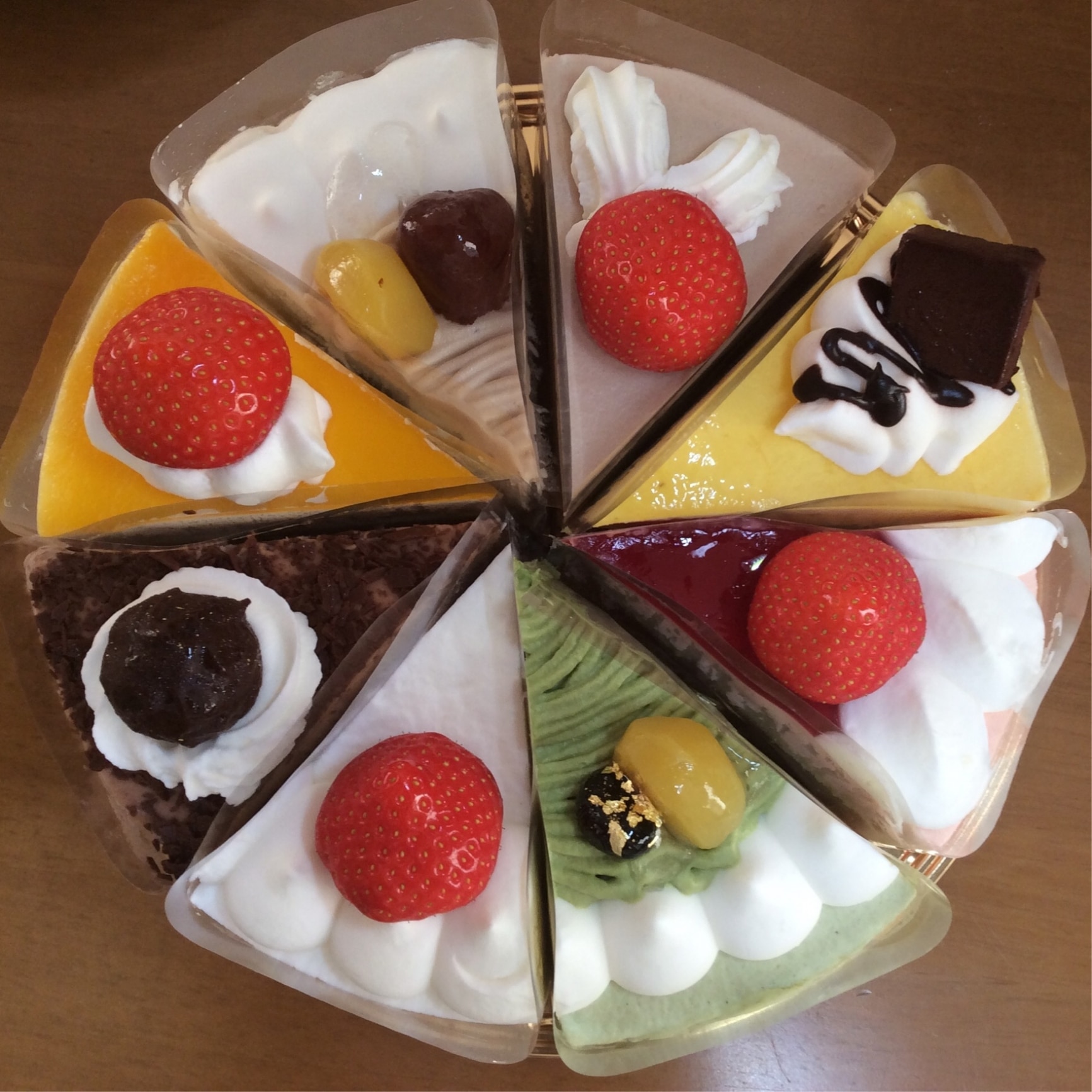 KIYO ROOM のROOM - 欲しい! に出会える。