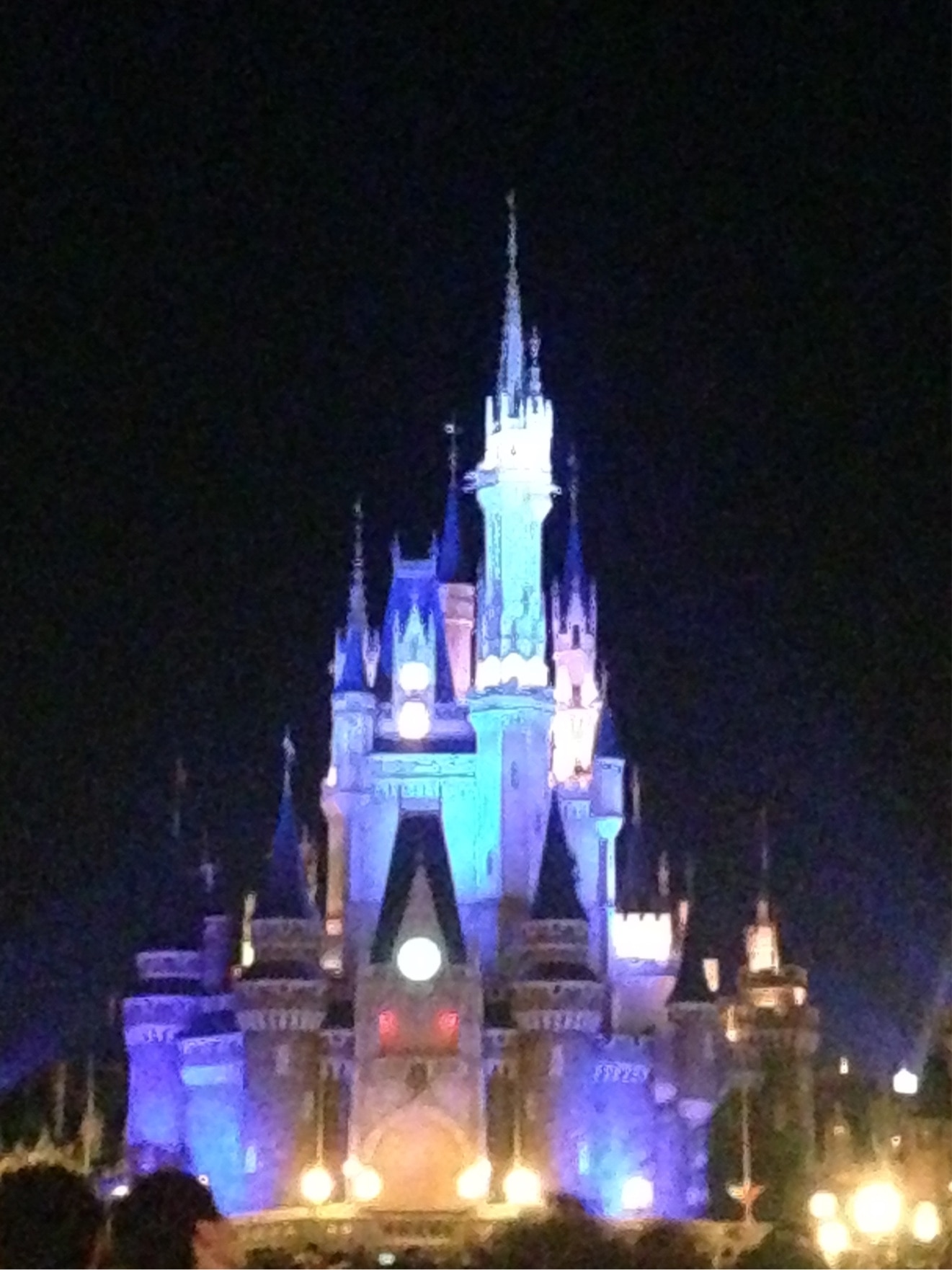 sou room のROOM - 欲しい! に出会える。