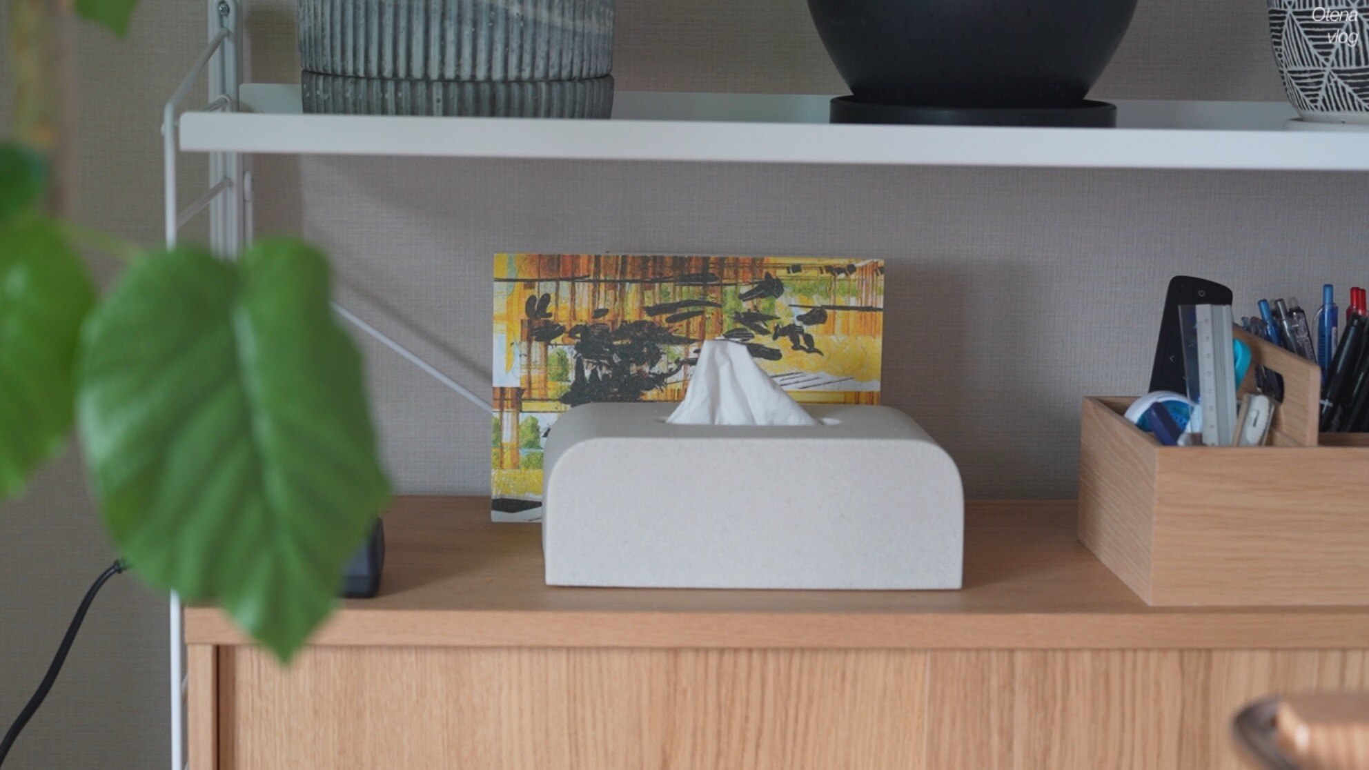 ideaco tissue case SP (ティッシュケース SP) 】 イデアコ ティッシュケース ソフトパック ソフトパック用 袋ティッシュ エコパック エコ カバー ケース ボックス ...