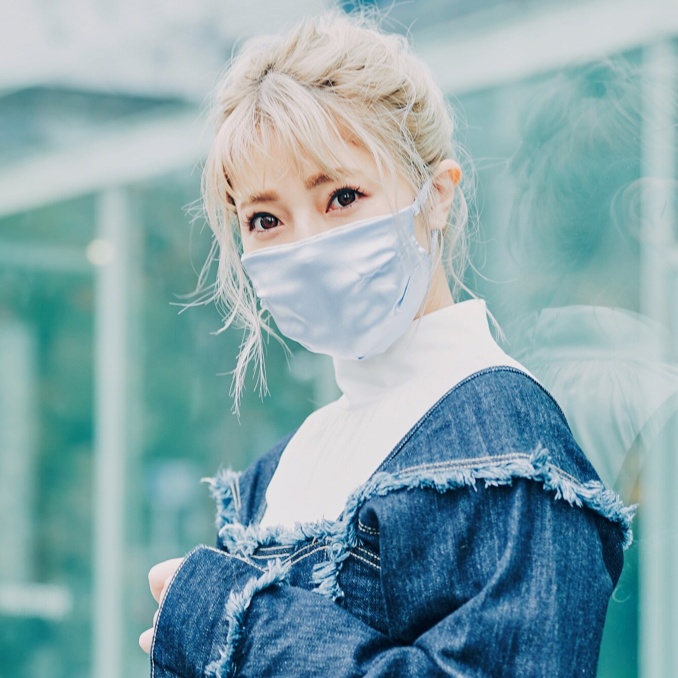 住谷杏奈/ANNA SUMITANI🌈 のROOM - 欲しい! に出会える。