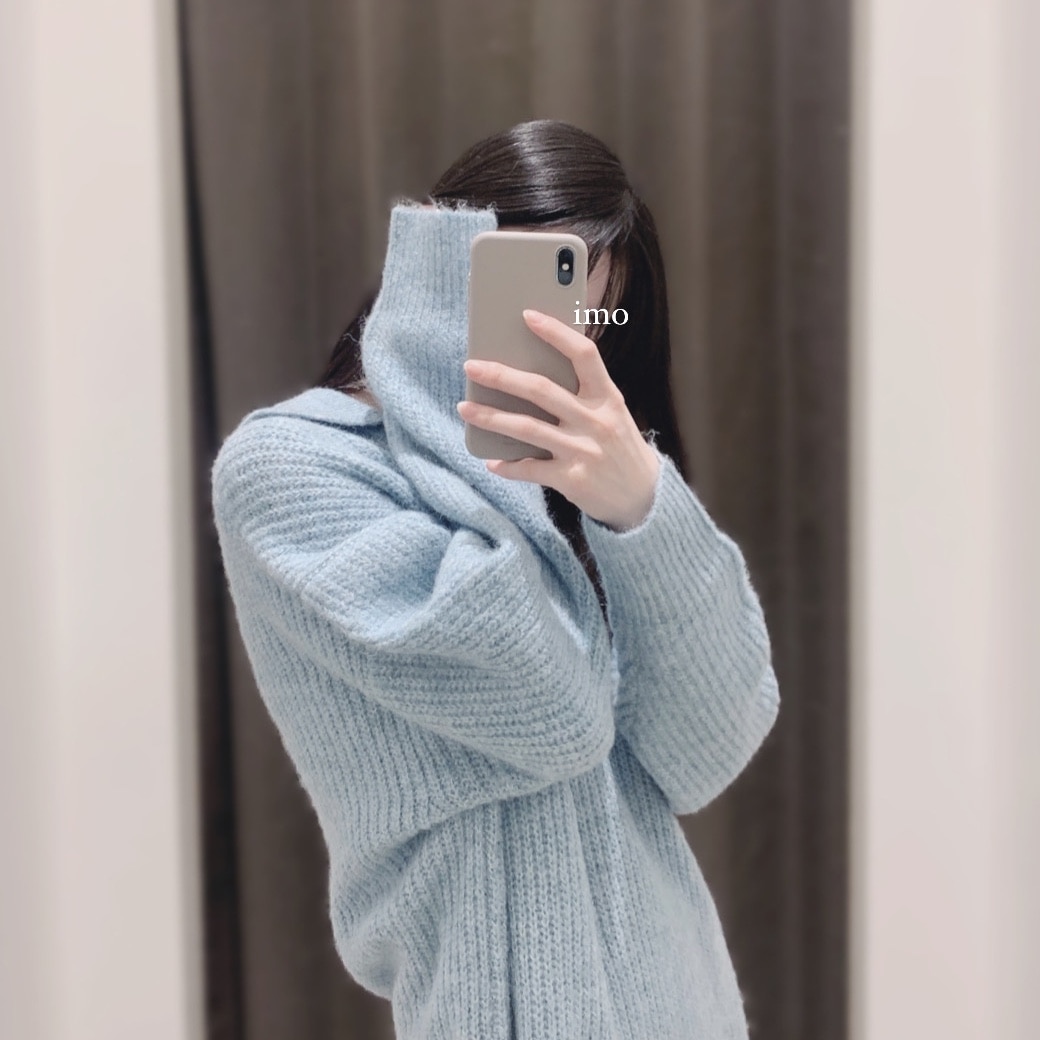 imo🫧 のROOM - 欲しい! に出会える。