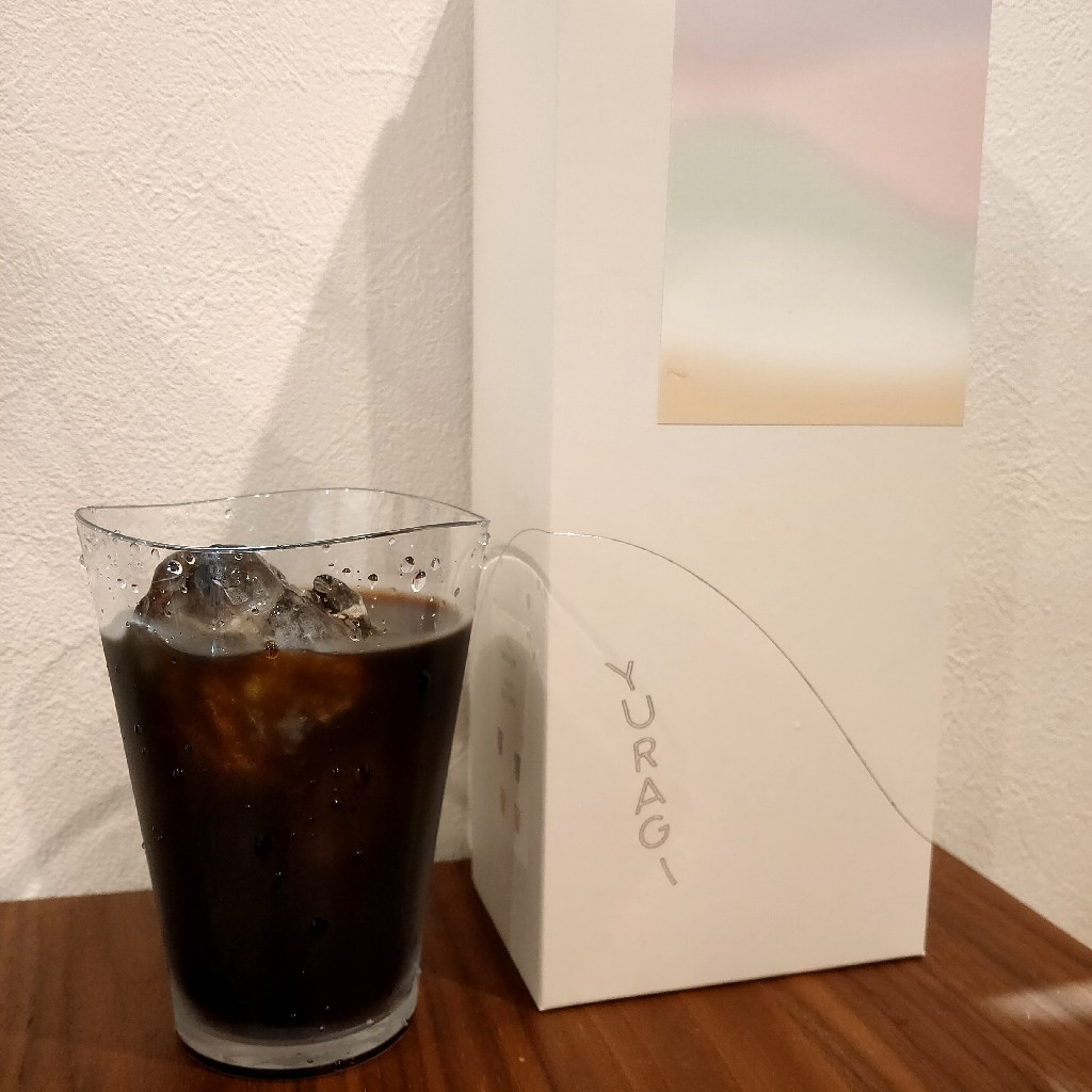 プラキラ ゆらぎタンブラー M 320ml カラーズ 5個入 Plakira 新築祝い コップ 割れない セット箱 トライタン 食洗器対応 プレゼント PCB101_320 MC5 ...