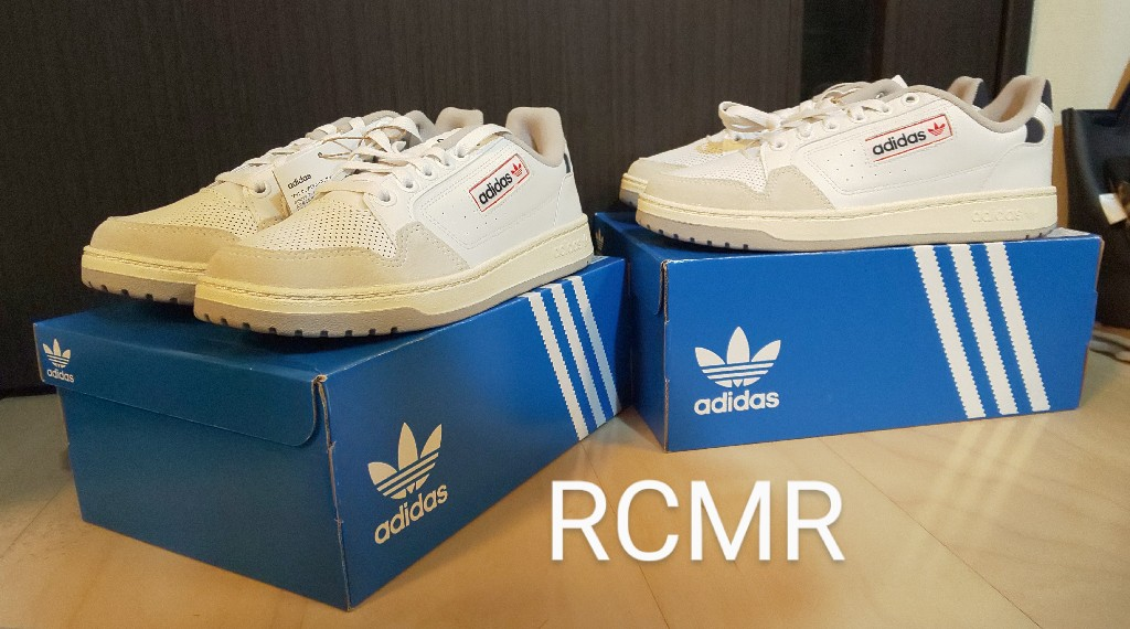 【公式】アディダス adidas 返品可 NY 90 オリジナルス メンズ シューズ・靴 スニーカー 白 ホワイト GX4394 ローカット