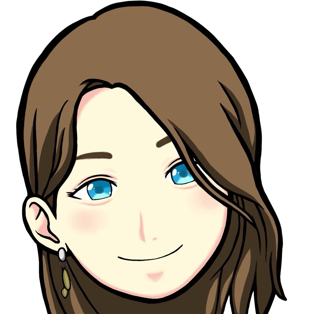 Yuka..♡room のROOM - 欲しい! に出会える。