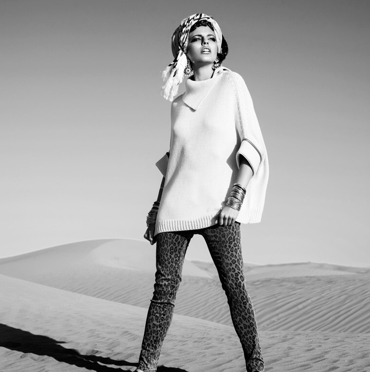 Aya_style のROOM - 欲しい! に出会える。