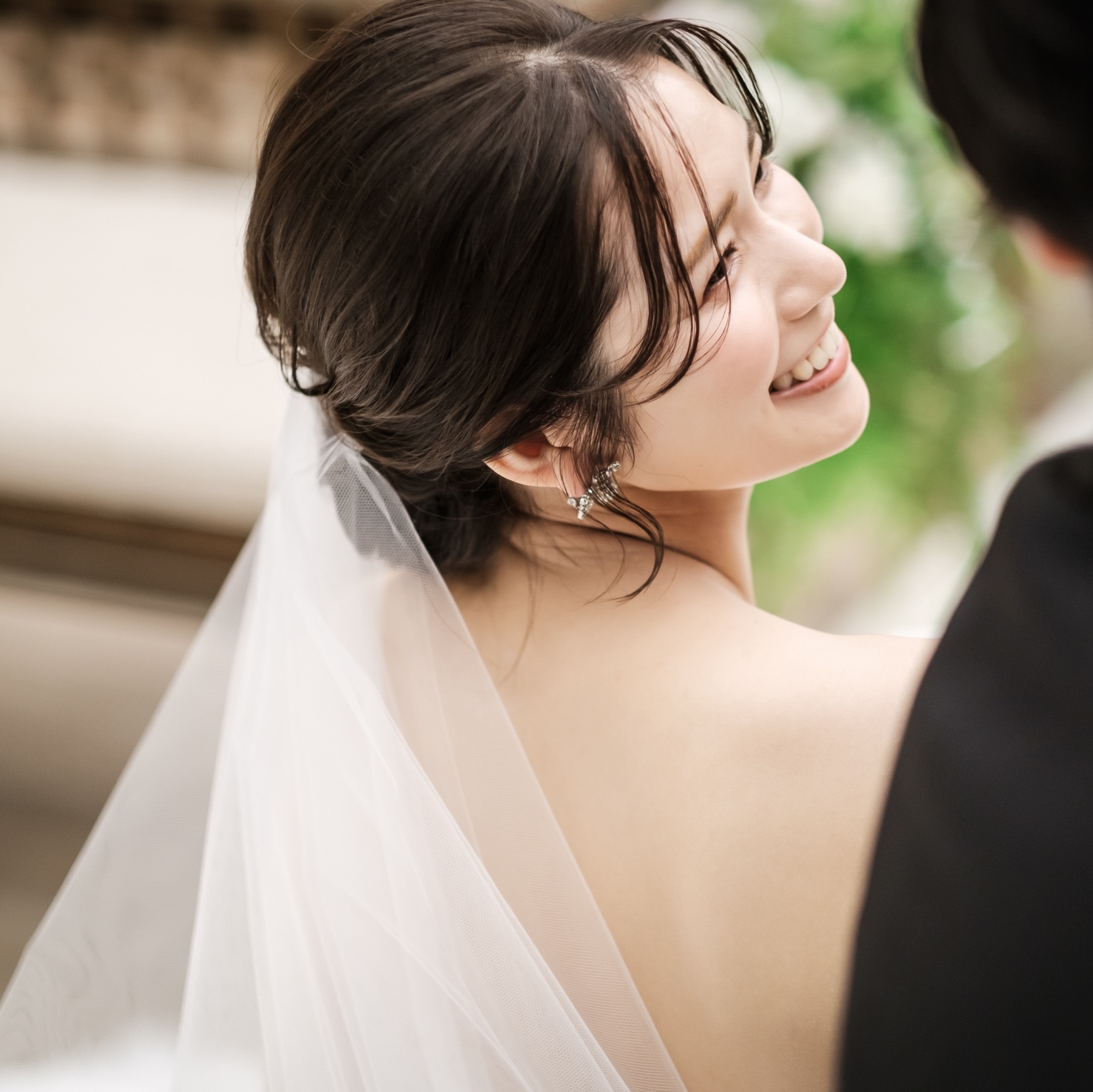 kaori のROOM - 欲しい! に出会える。