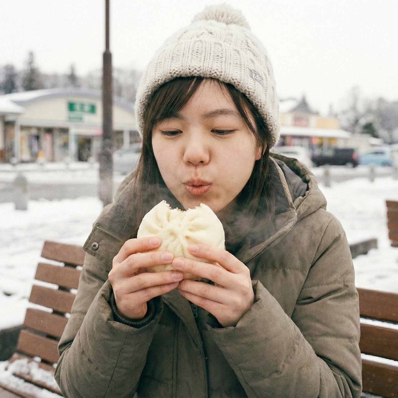 楓🍁 のROOM - 欲しい! に出会える。