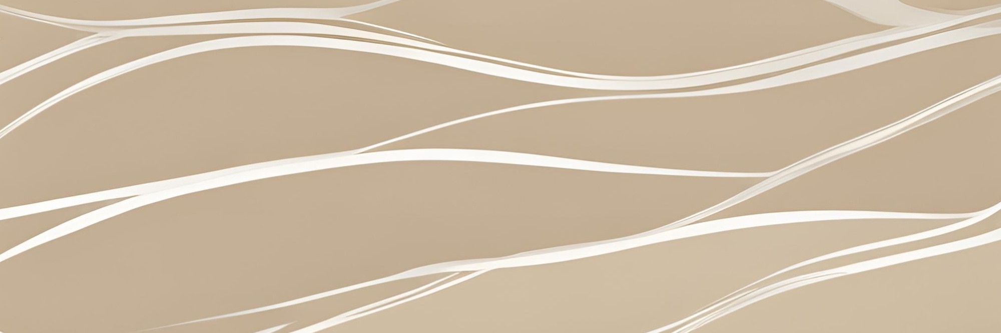 Yuka のROOM - 欲しい! に出会える。