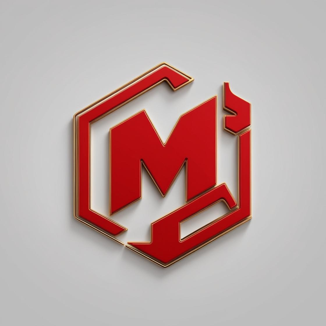 M’s Craft のROOM - 欲しい! に出会える。