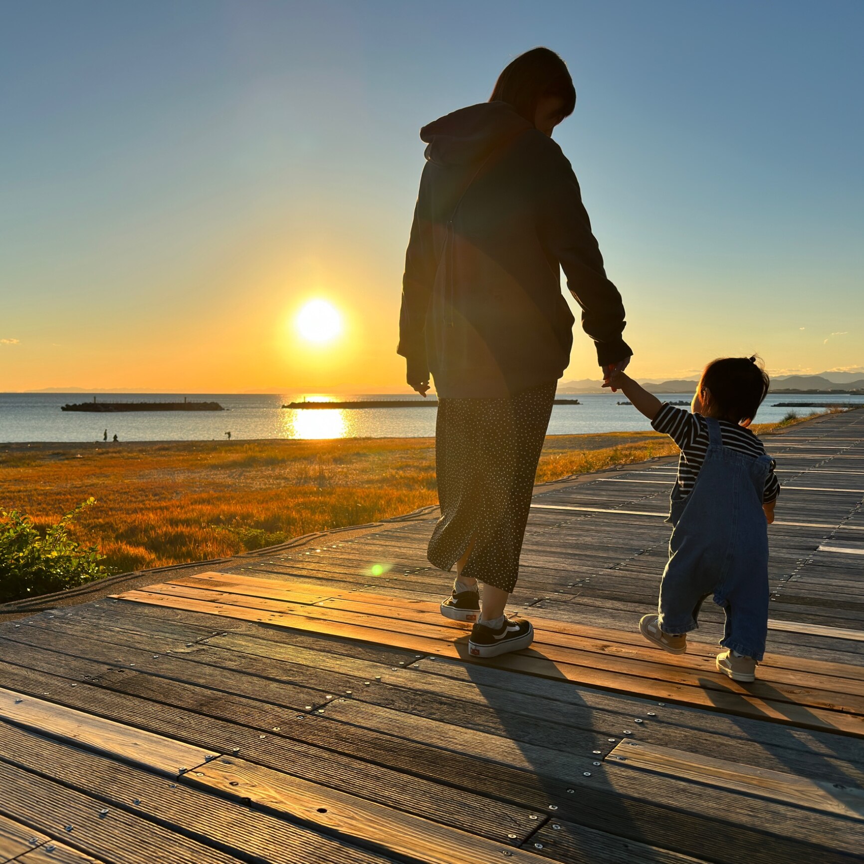 misato のROOM - 欲しい! に出会える。