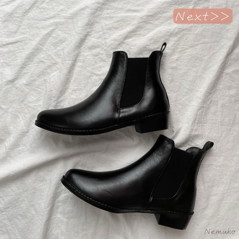 《送料無料》【Wpc.公式】WbyWpc. レインシューズ サイドゴアレインブーツ【撥水 レディース 女性 防水 長靴 おしゃれ ショートブーツ ガーデニング アウトドア キャンプ 雨靴 無地 ...