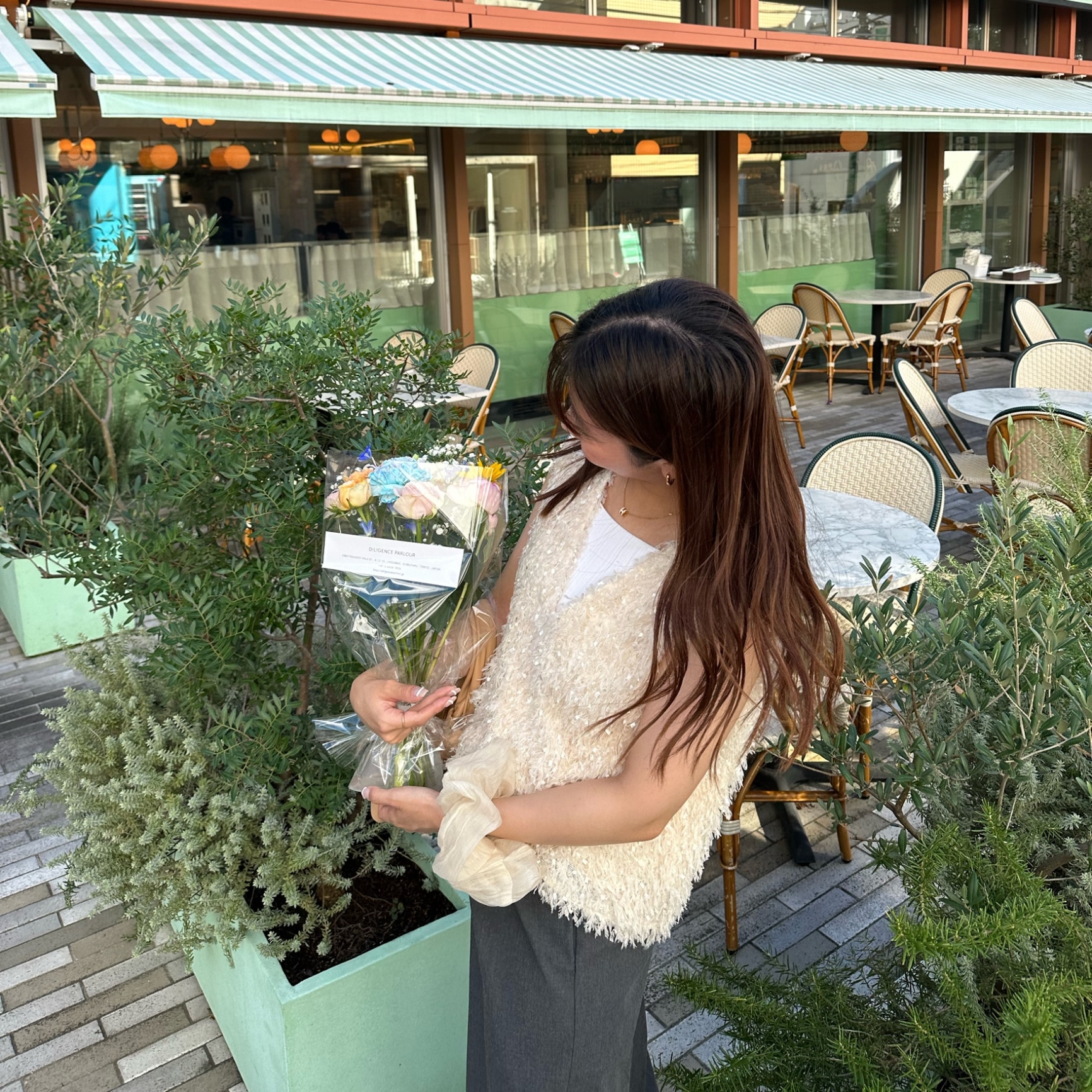 あんな@anna_life_global のROOM - 欲しい! に出会える。