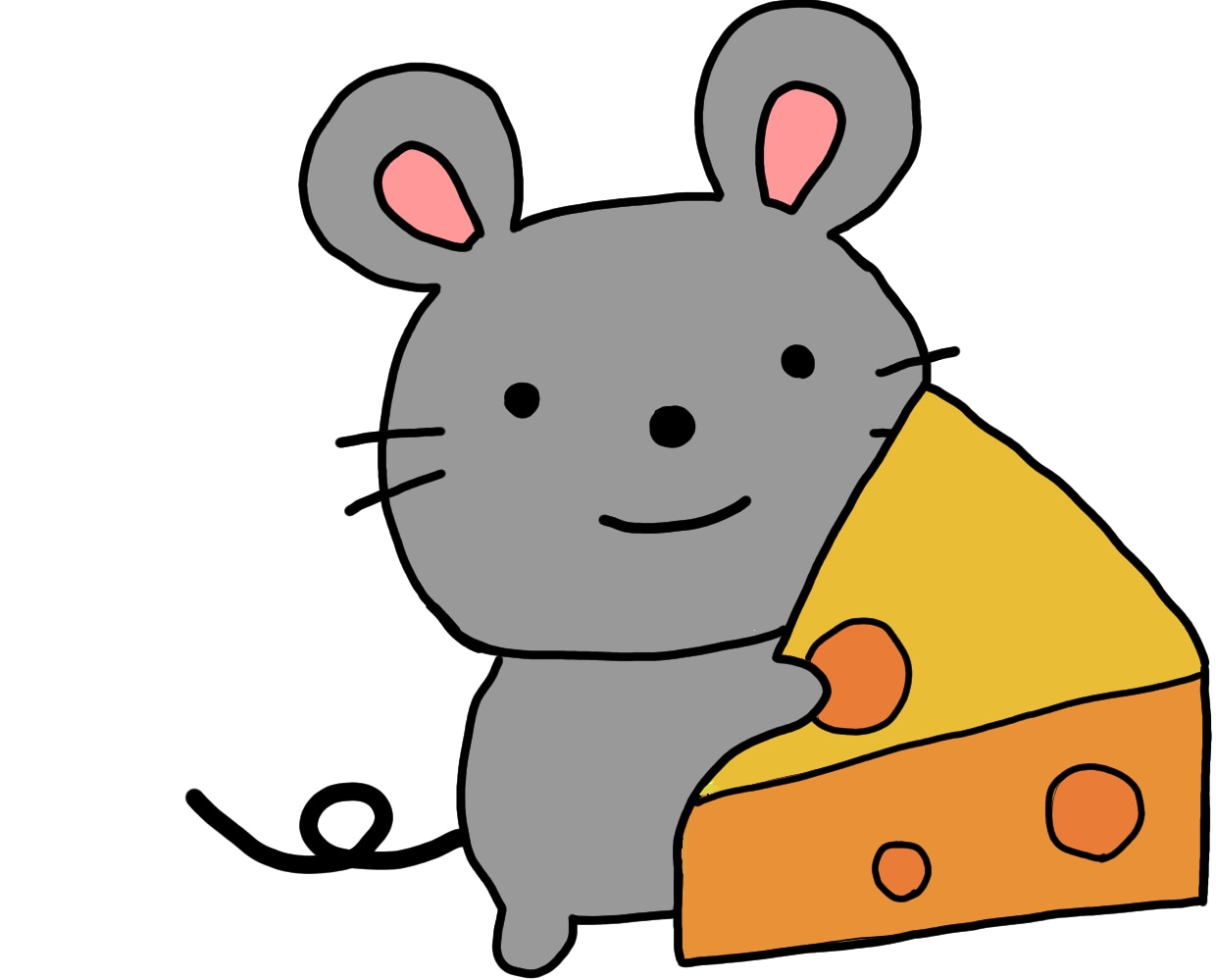 ratrat のROOM - 欲しい! に出会える。