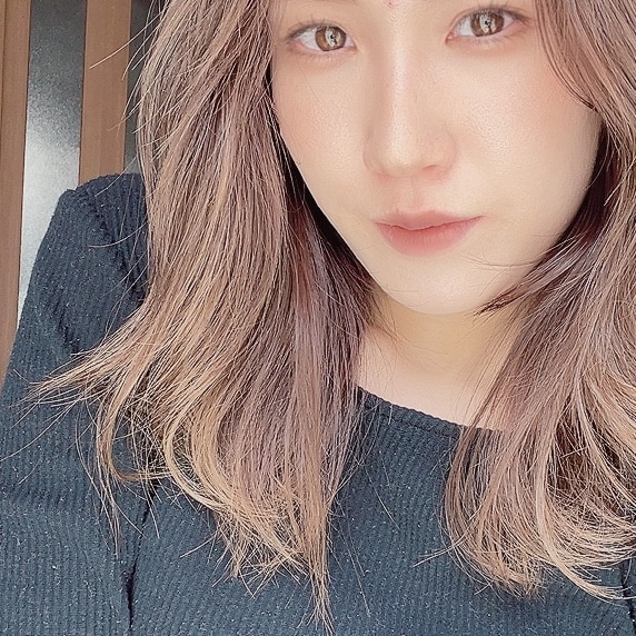 suu chan 𓂃 𓈒 𓂂𓏸 のROOM - 欲しい! に出会える。