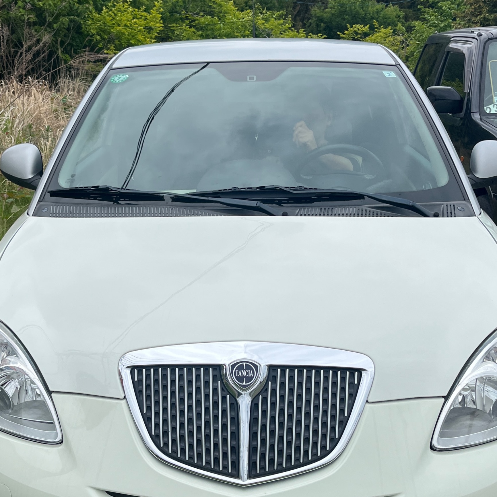 mikarin ︎よろしくお願いします！ のROOM - 欲しい! に出会える。