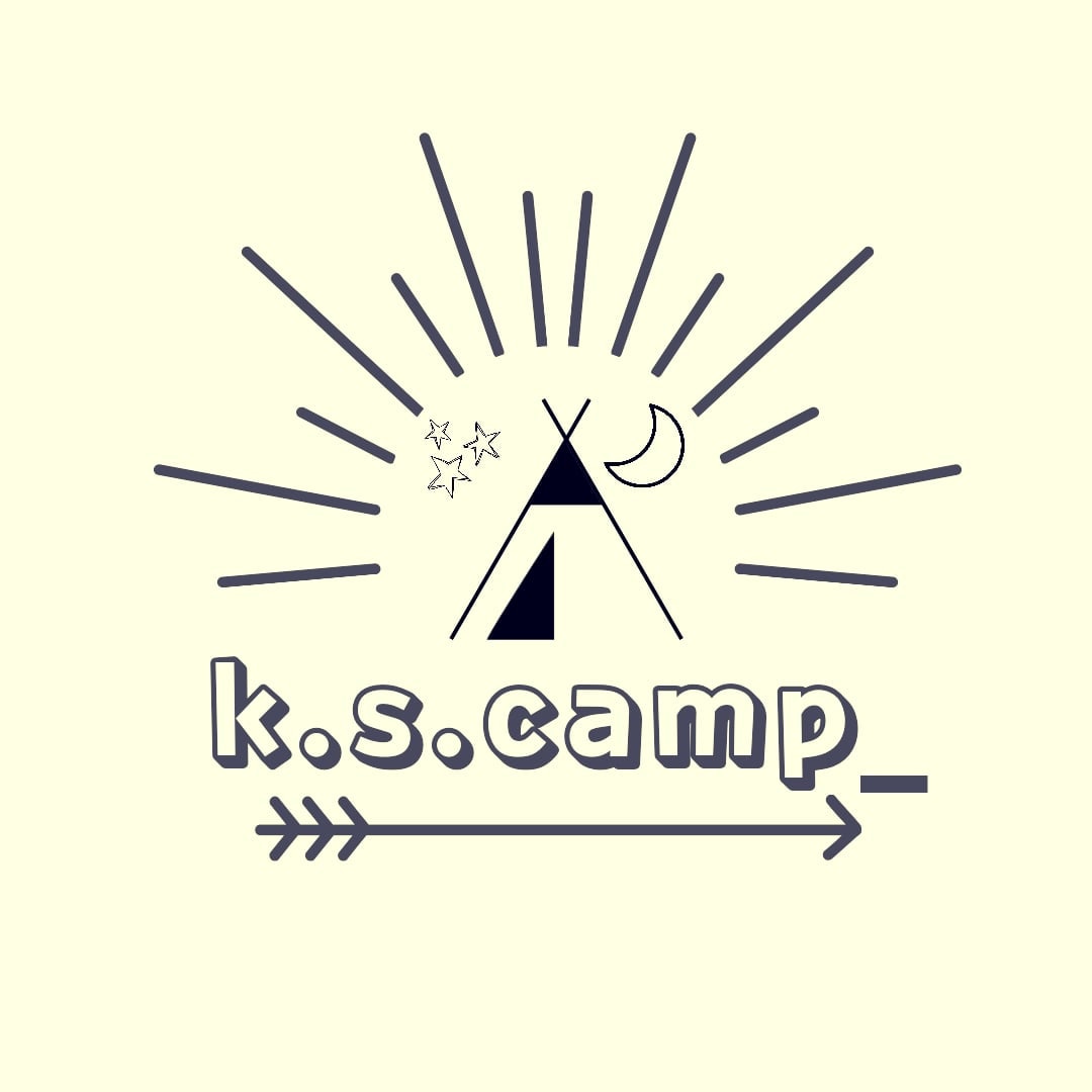 k.s.camp_ いつもありがとう🏕 のROOM - 欲しい! に出会える。