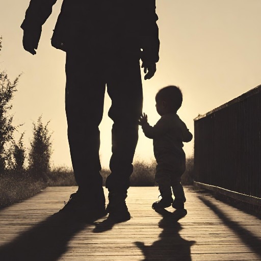 EMEMAN【パパへのプレゼントには！】 のROOM - 欲しい! に出会える。