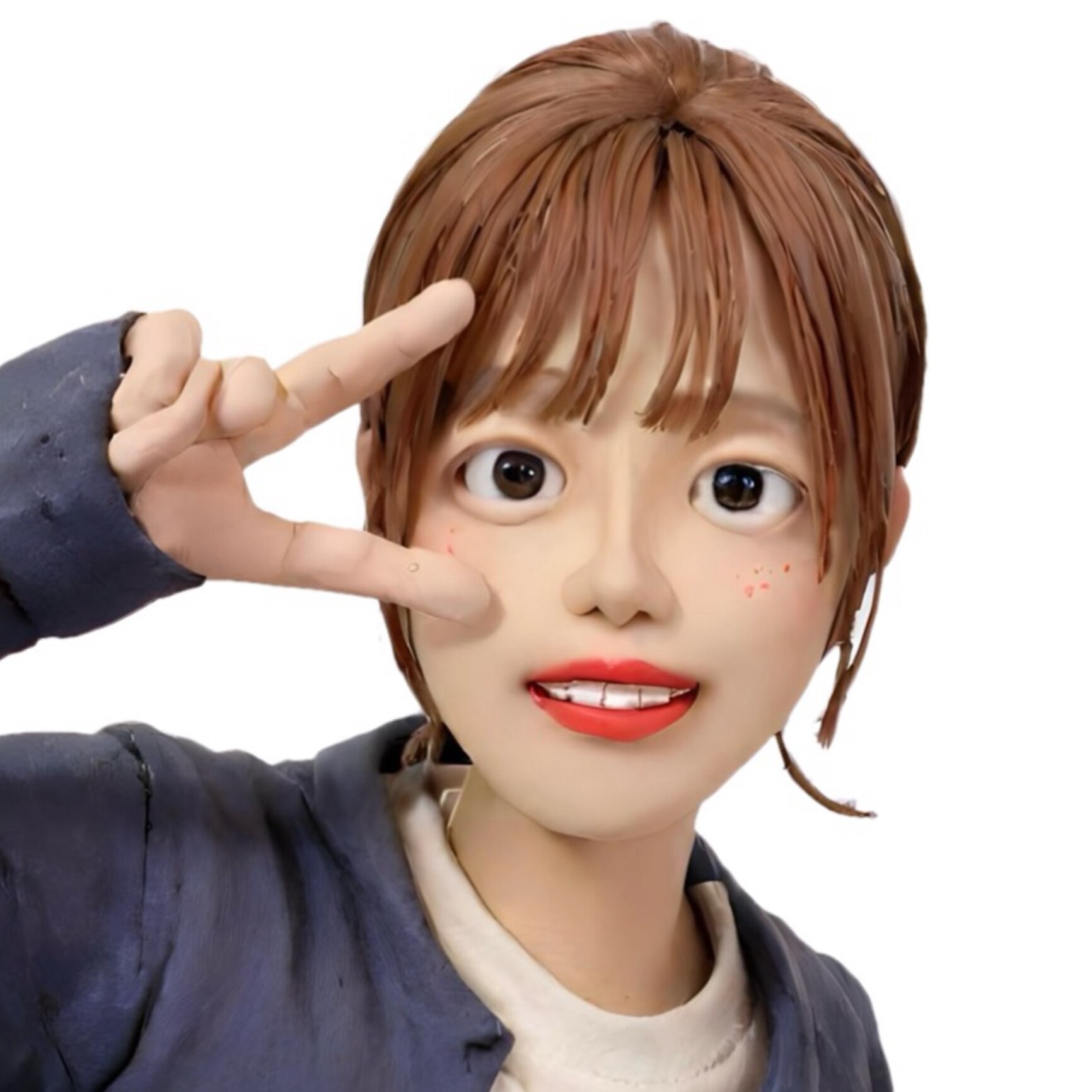 Kan のROOM - 欲しい! に出会える。