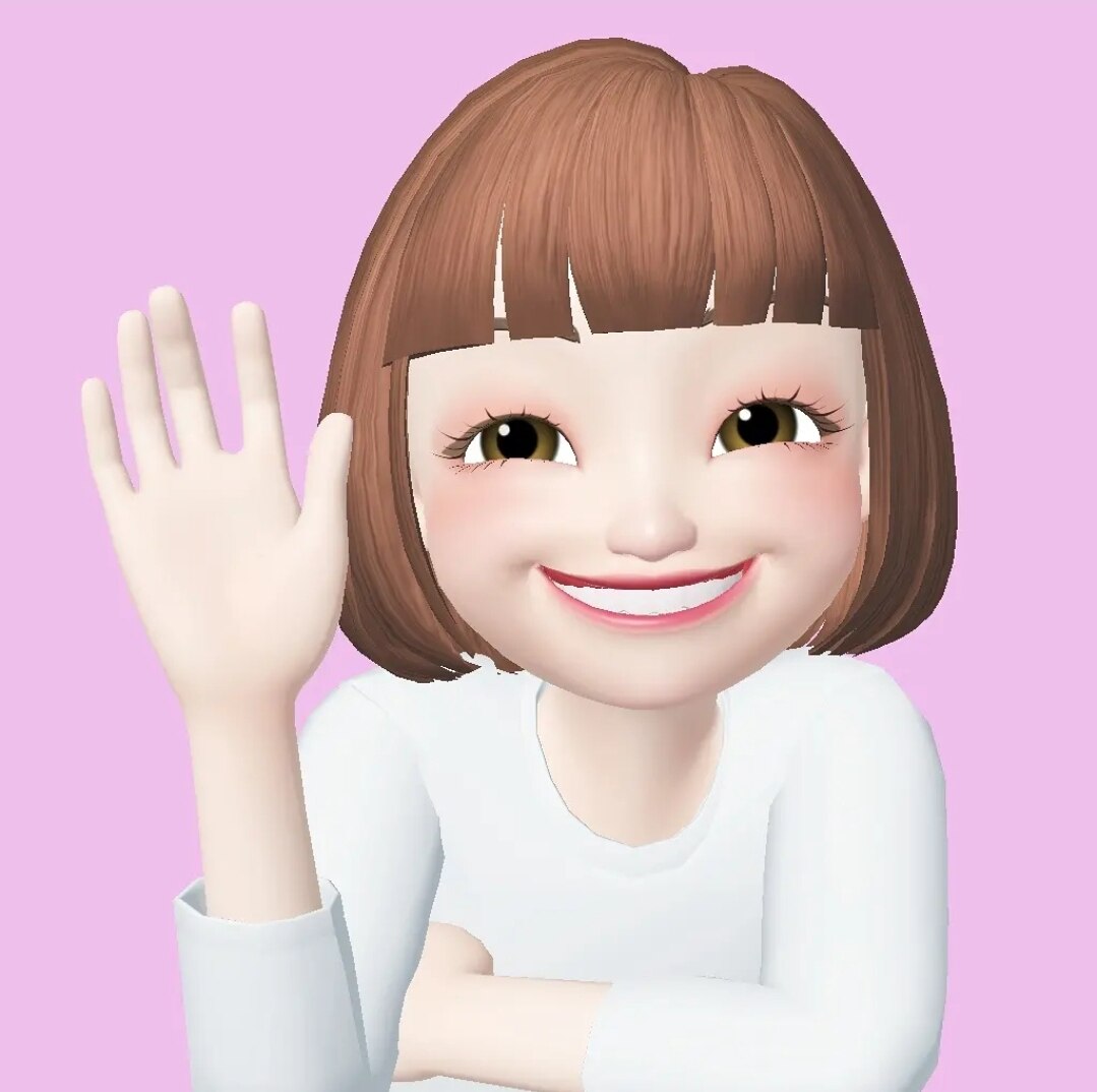 RIE'S CHOICE 兄弟ママ🐳 のROOM - 欲しい! に出会える。