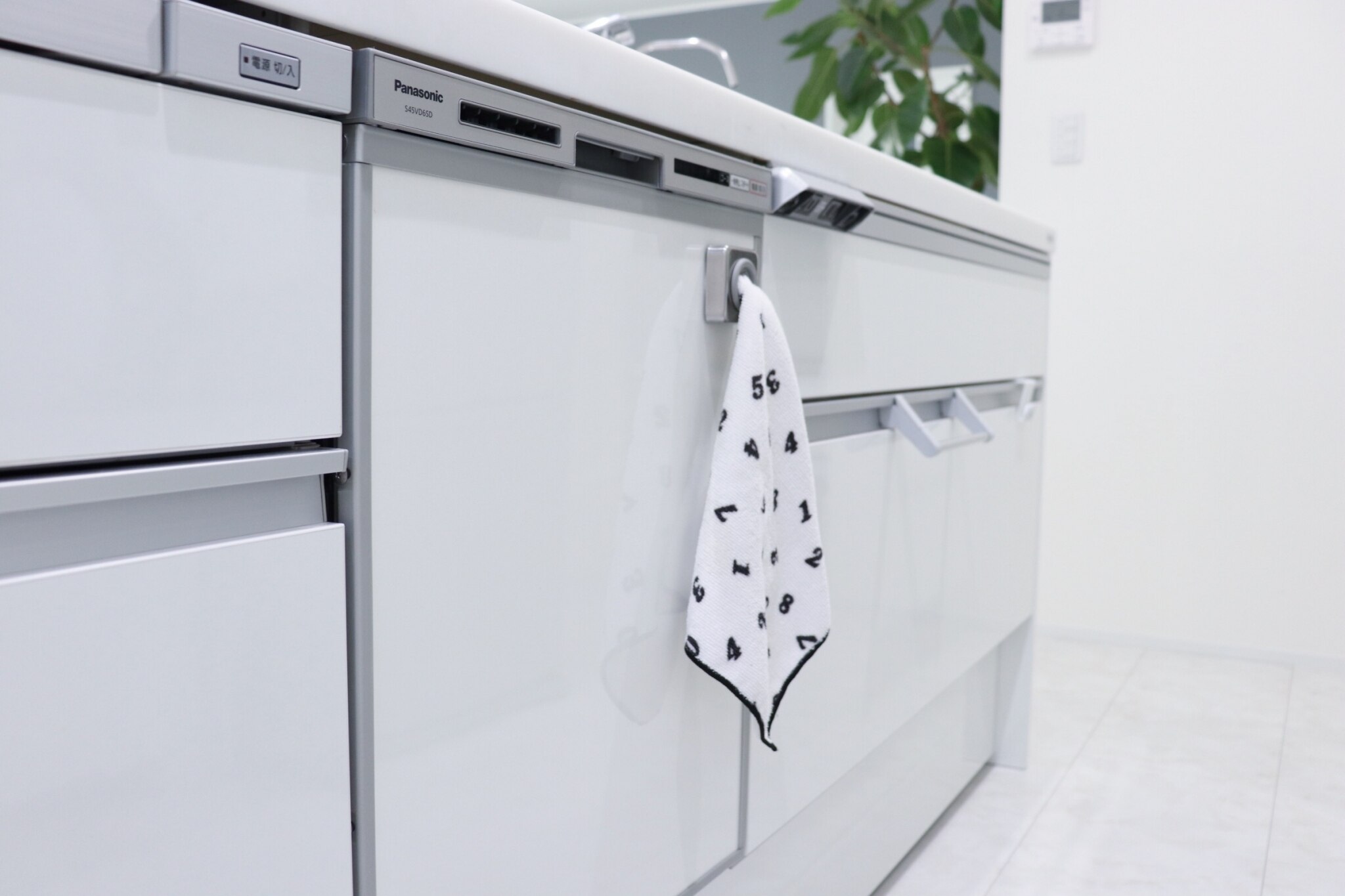 DULTON ダルトンCH04-h116 Towel holder Square CH04-h117 Towel holder round ...