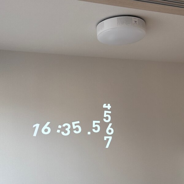 Aladdin X2 Plus アラジン エックス2 プラス 6畳でも100インチ プロジェクター売上No.1 短焦点 900 ANSI ...