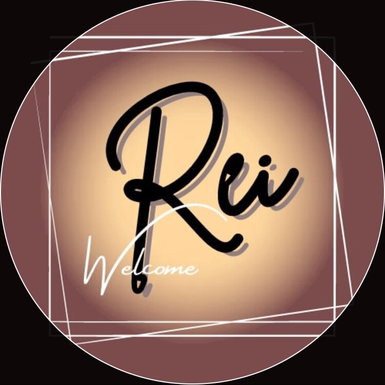 𝓡𝓮𝓲 のROOM - 欲しい! に出会える。