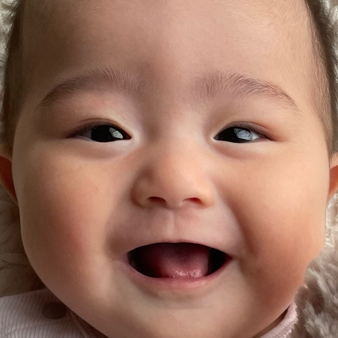 yuka のROOM - 欲しい! に出会える。