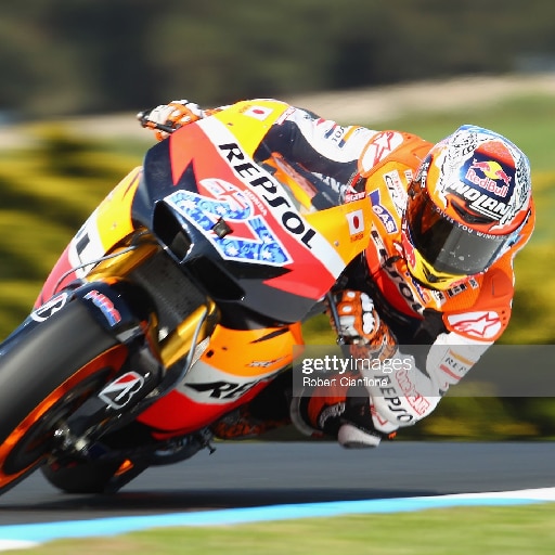 akkiy ありがとう感謝です のROOM - 欲しい! に出会える。