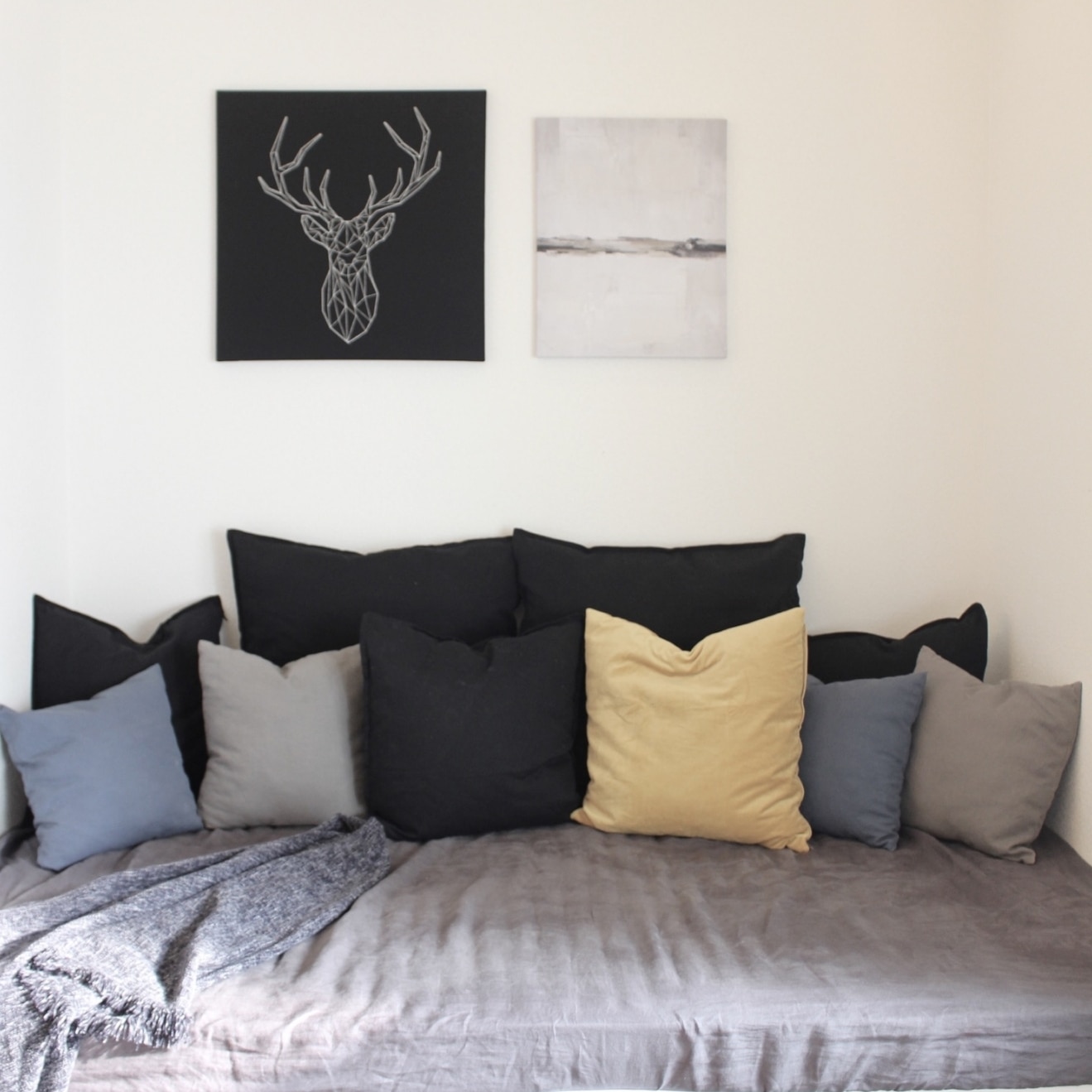 hls_mari＊ブルベサマー/WAVE のROOM - 欲しい! に出会える。