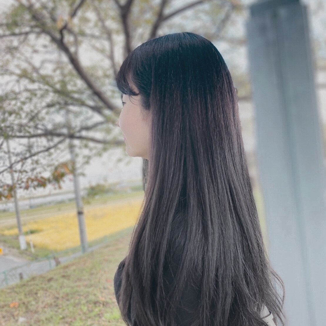 Kaori のROOM - 欲しい! に出会える。