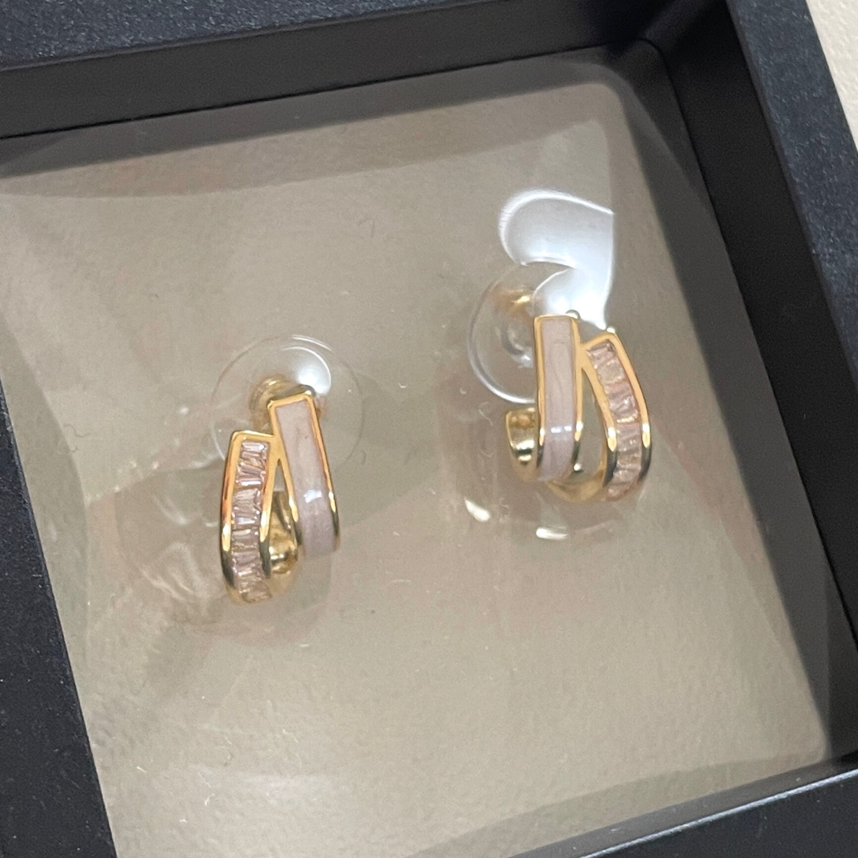 【開始2時間限定 半額クーポン配布中】 ピアス イヤリング 金属アレルギー対応 14K S925シルバー ニッケルフリー レディース スタッドピアス 両耳セット 大人 かわいい カジュアル ...