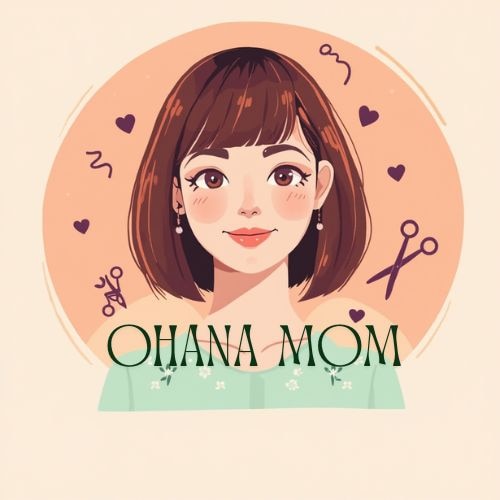 OHANA のROOM - 欲しい! に出会える。